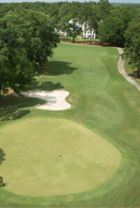 Our Story – Arrowhead Country Club